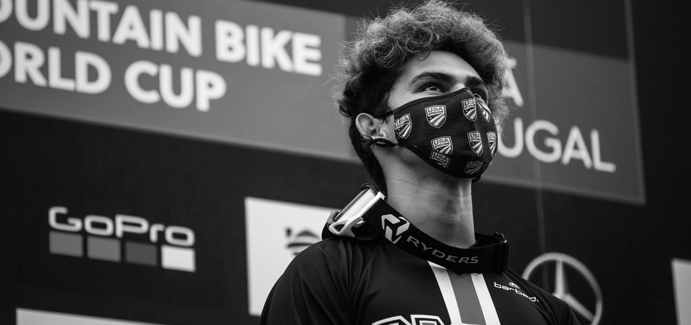Dante Silva – Troy Lee Designs UK