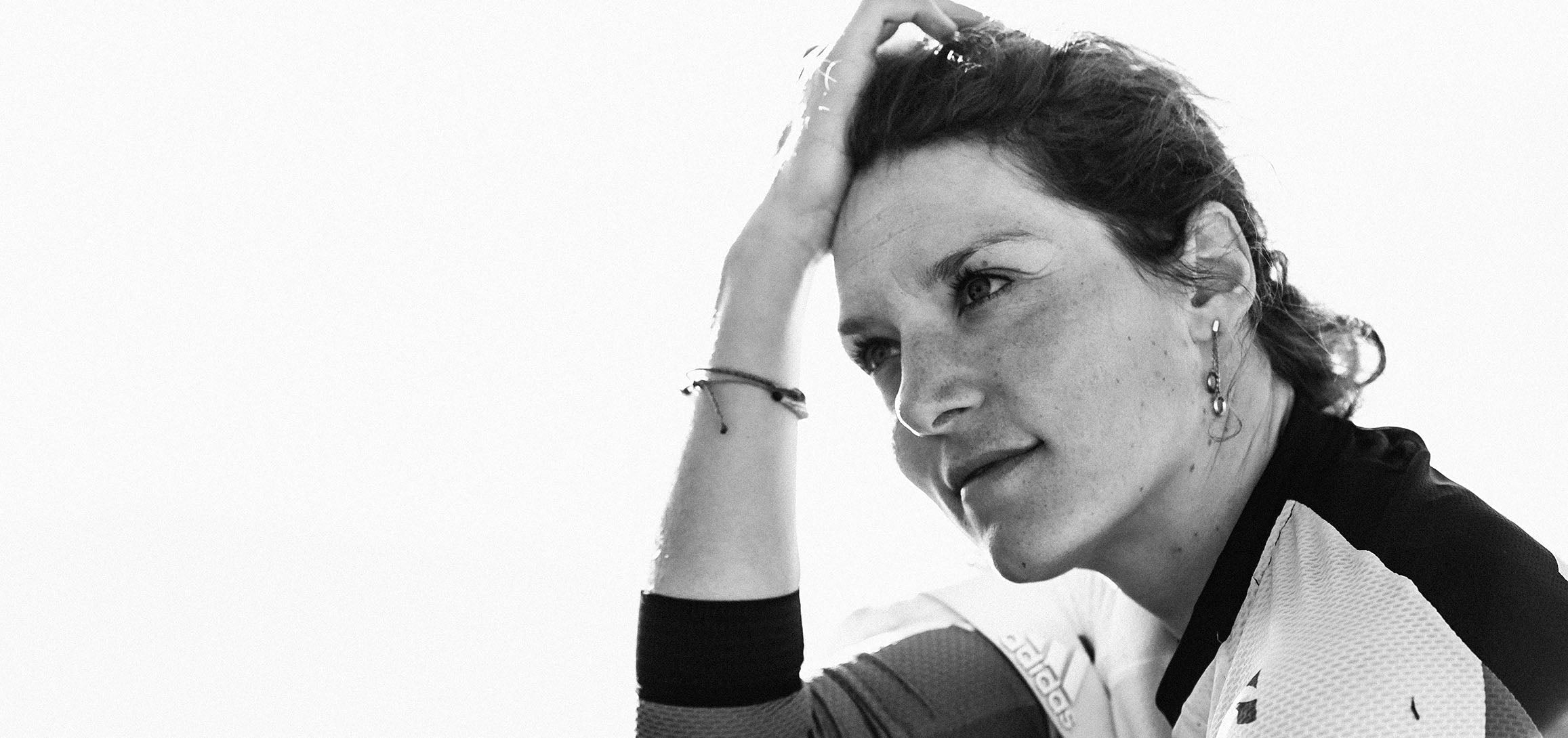 Ines Thoma – Troy Lee Designs UK