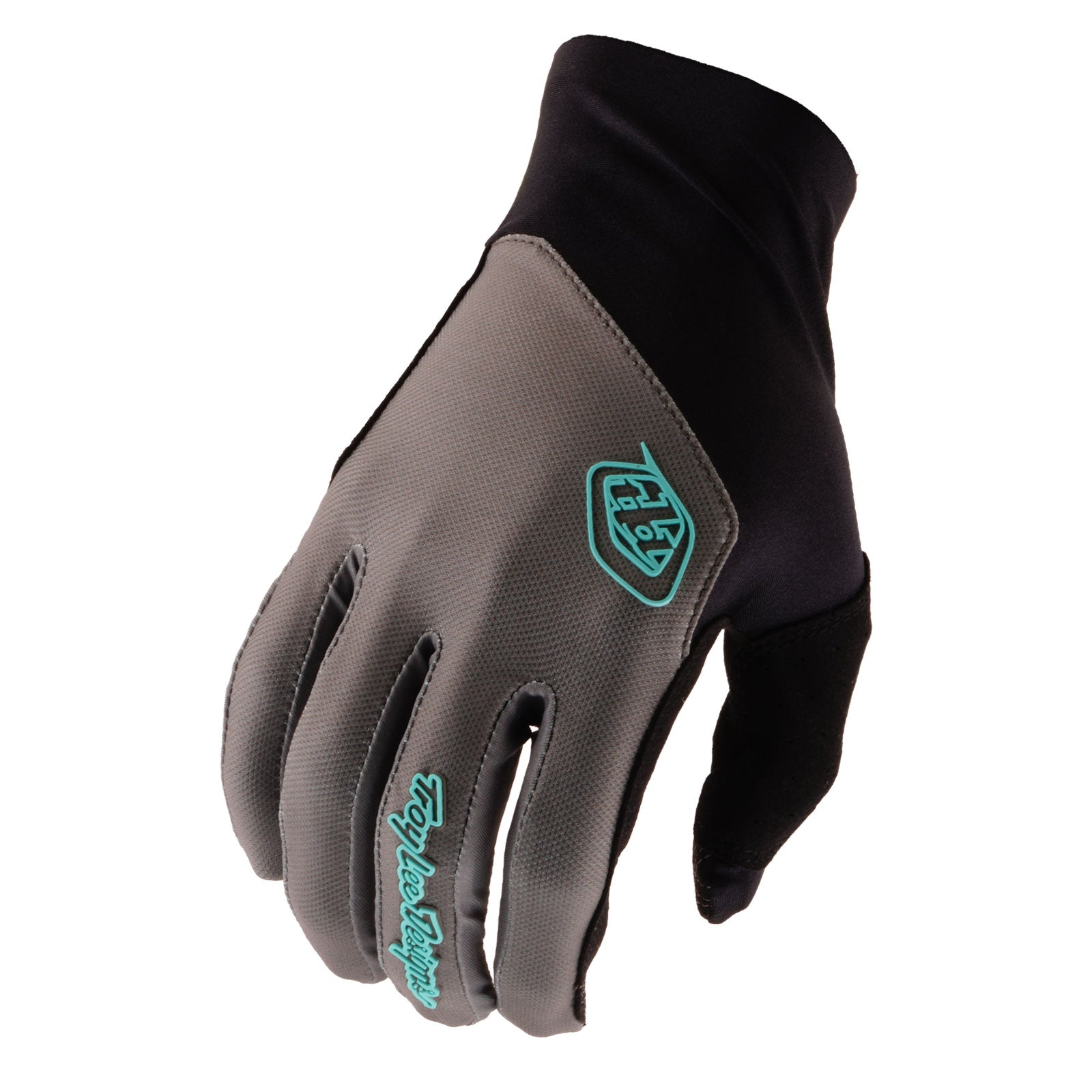 Flowline Gloves – Troy Lee Designs UK