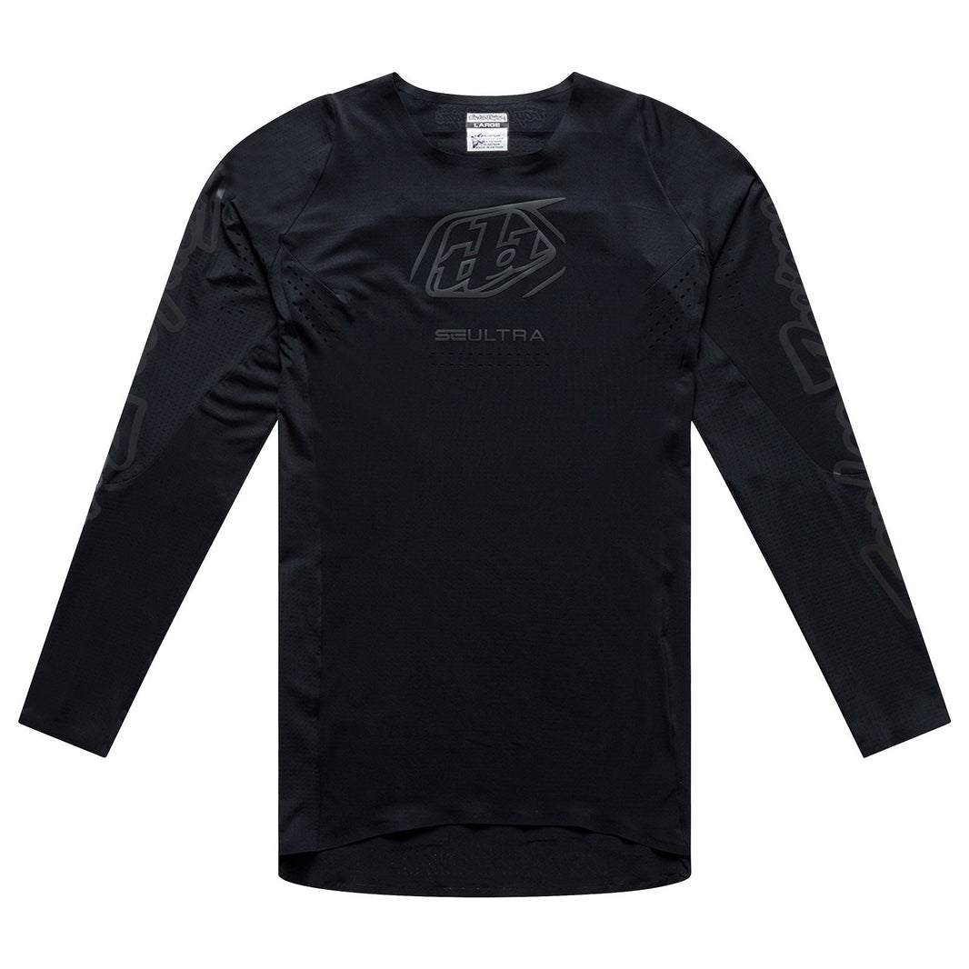 SE Ultra Jersey – Troy Lee Designs UK
