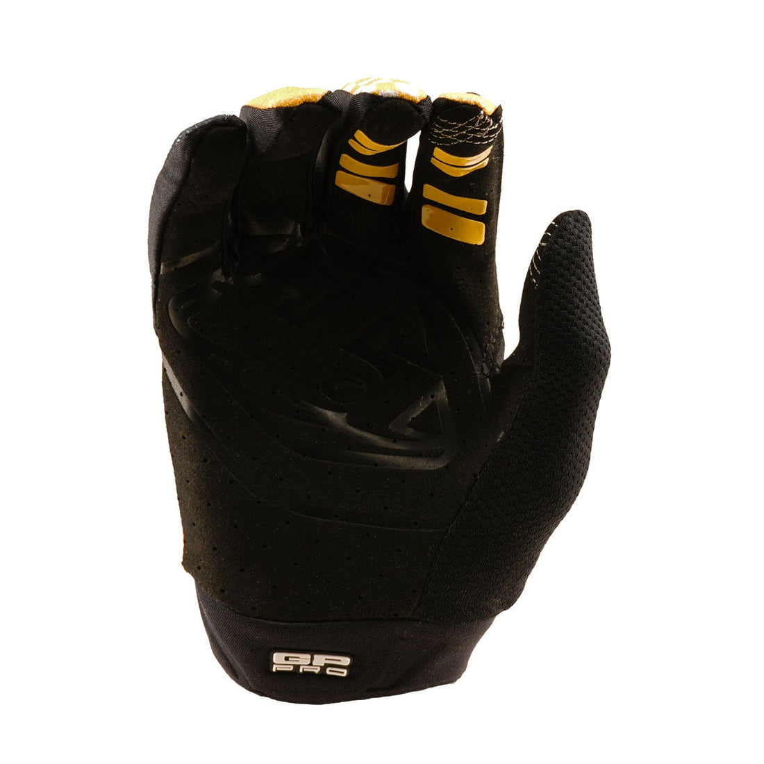 GP Pro Glove Factory Gold – Troy Lee Designs UK