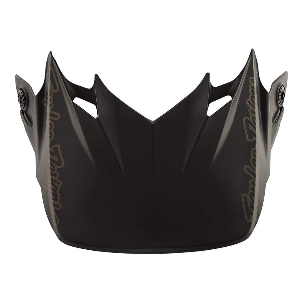 SE4 VISOR MONO | Troy Lee Designs® – Troy Lee Designs UK