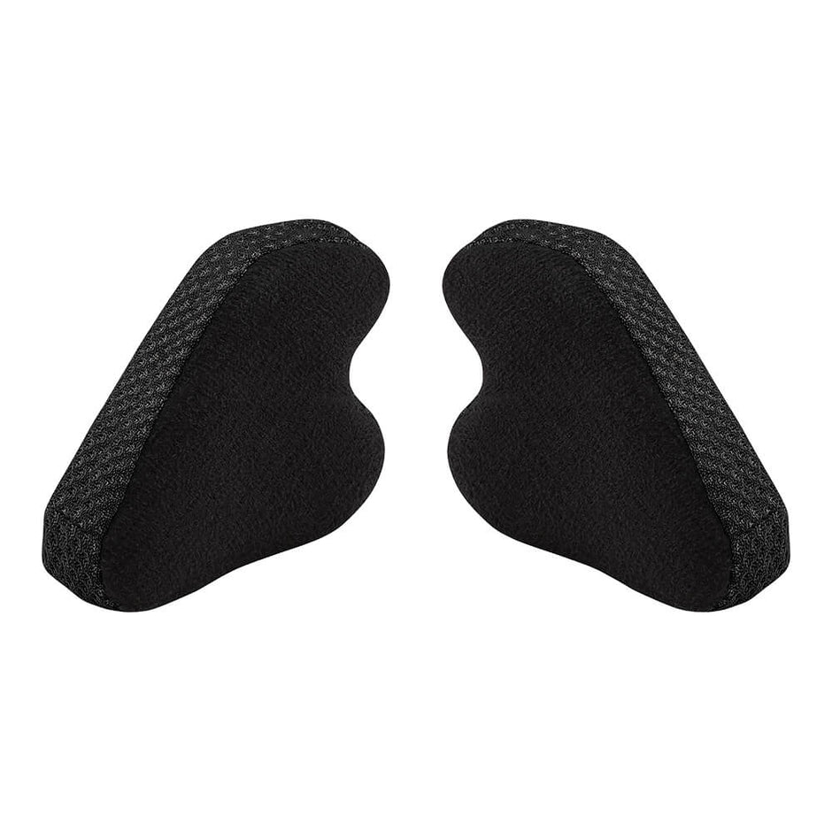 Bike Helmet Parts – Troy Lee Designs UK